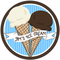 jimsicecream com